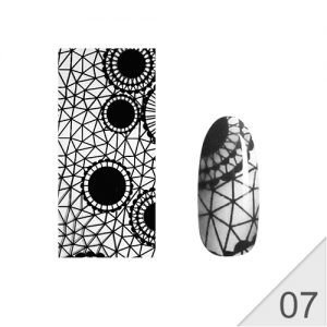 RONIKI Stamping Gel,Nail Art Gel,Nail Painting Color Gel，gel nail， supplier