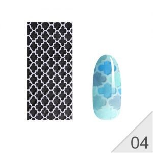 RONIKI Stamping Gel,Nail Art Gel,Nail Painting Color Gel，gel nail， supplier