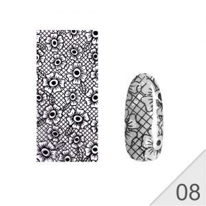 RONIKI Stamping Gel,Nail Art Gel,Nail Painting Color Gel，gel nail， supplier