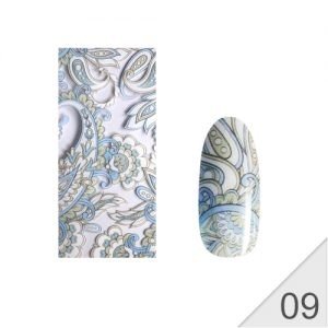 RONIKI Stamping Gel,Nail Art Gel,Nail Painting Color Gel，gel nail， supplier