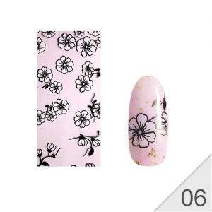 RONIKI Stamping Gel,Nail Art Gel,Nail Painting Color Gel，gel nail， supplier