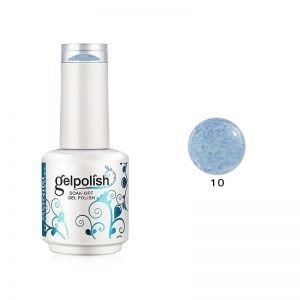 RONIKI Fur Effect Gel Polish,Nail Matte Gel Polish,Nail Painting Color Gel,Frosted Surface Gel Polish supplier