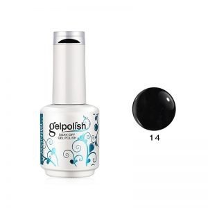 RONIKI RUBBER BASE GEL POLISH,Rubber Base Gel Polish,No Wipe Rubber Base Gel,Nail Art Gel supplier