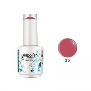 RONIKI RUBBER BASE GEL POLISH,Rubber Base Gel Polish,No Wipe Rubber Base Gel,Nail Art Gel supplier