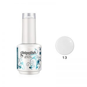 RONIKI RUBBER BASE GEL POLISH,Rubber Base Gel Polish,No Wipe Rubber Base Gel,Nail Art Gel supplier