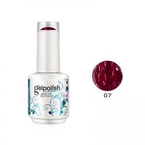 RONIKI FIREWORKS COLOR GEL POLISH,Nail Matte Gel Polish,Nail Painting Color Gel,Nail Art Gel supplier