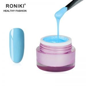 Nail Painting Color Gel,Nail Art Gel,Painting Color Gel Factory supplier