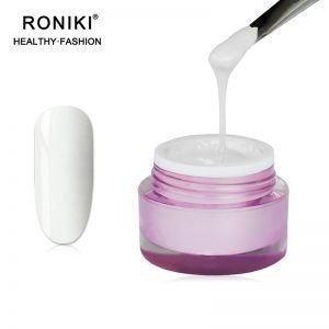Nail Painting Color Gel,Nail Art Gel,Painting Color Gel Factory supplier