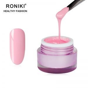 Nail Painting Color Gel,Nail Art Gel,Painting Color Gel Factory supplier