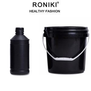 Raw Material Gelpolish Gel Varnish Gel Polish china factory supplier