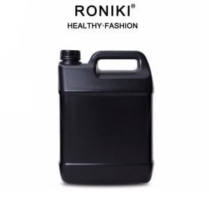 Gel Polish In KG Gel Varnish Raw Material Gel Raw Material supplier