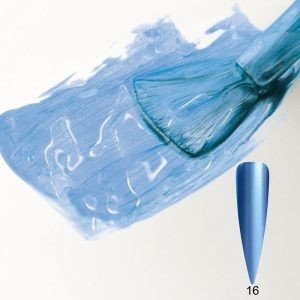 RONIKI Supply Private Label OEM Metallic Color Uv Gel Nail Polish UV Gel Polish china Wholesaler supplier