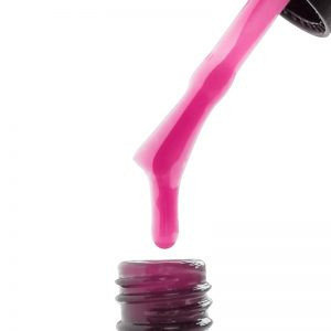 RONIKI Manufacturer Wholesale Sunlight Changing Gel Polish Nail Matte Gel Polish Nail Art Gel supplier