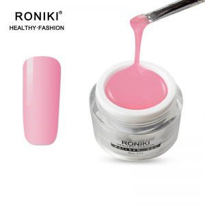 RONIKI Wholesale Builder Gel Gel Polish Wholesaler in china supplier