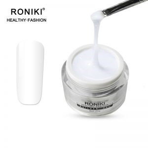 RONIKI Wholesale Builder Gel Gel Polish Wholesaler in china supplier