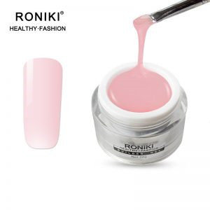 RONIKI Wholesale Builder Gel Gel Polish Wholesaler in china supplier