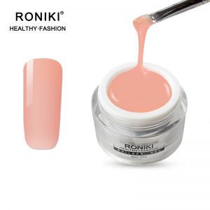 RONIKI Wholesale Builder Gel Gel Polish Wholesaler in china supplier