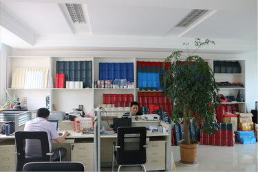 Jiangsu Acemien Machinery Co.,Ltd