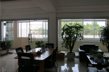 Jiangsu Acemien Machinery Co.,Ltd
