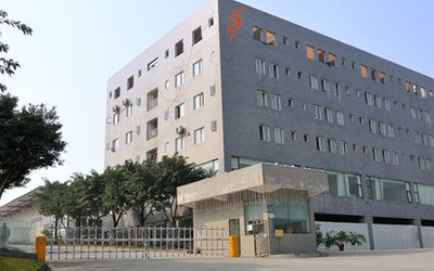 Xiamen Fangcheng Electronic Science And Technology Co., Ltd. 