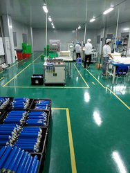 Xiamen Fangcheng Electronic Science And Technology Co., Ltd. 