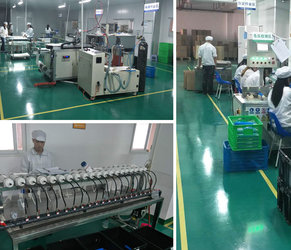 Xiamen Fangcheng Electronic Science And Technology Co., Ltd. 