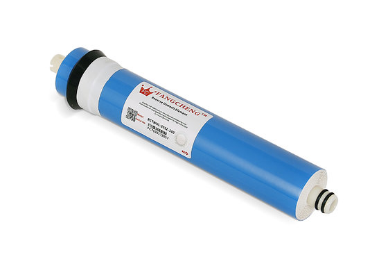 Professional 	RO Water Filter Membrane 50/75/100 Gdp  For Water Purification