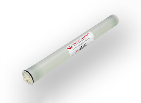 Pure Water Systems Filter Replacement , Reverse Osmosis Water Filter Cartridges 