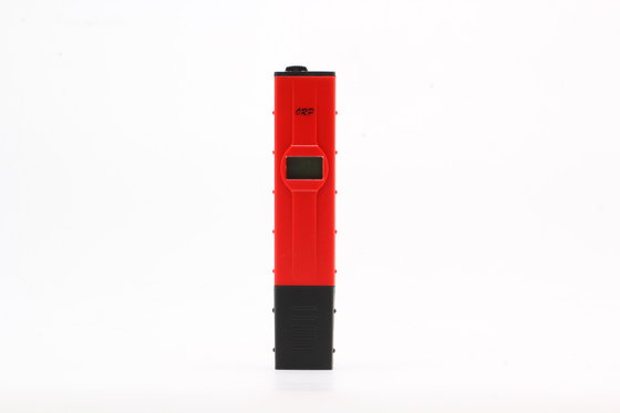 Portable Digital Drinking Water Tester Meter ,LCD Backlight Digital Water Quality Tester 