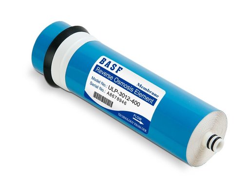 100GPD 200GPD 300GPD RO Plant Membrane For Residential Home Water Purifier
