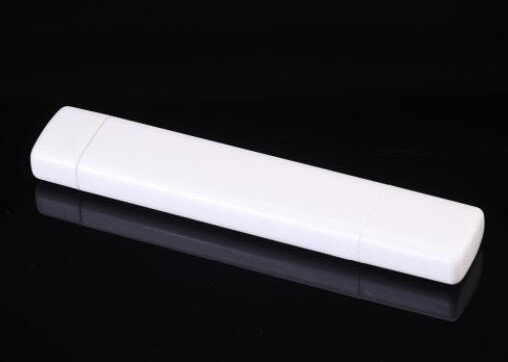 Waterproof Total Dissolved Solids Meter For Soluble Salts Test / 15.5x2.3x3.1cm