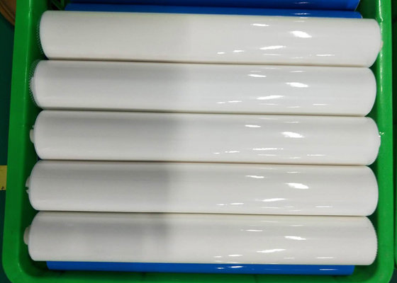 Household Low Pressure RO Water Filter Cartridge 11-16 Layer For Water PH 7.5-8