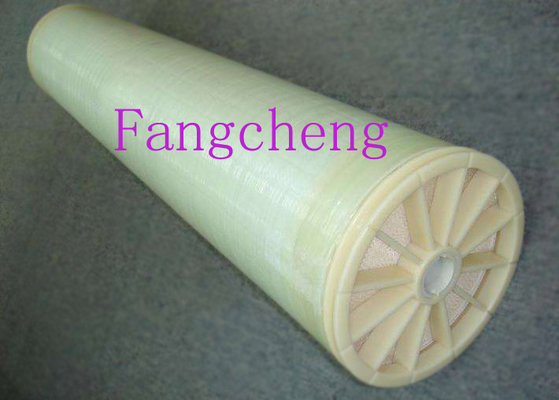 Custom Logo RO Water Plant Membrane , Household RO Membrane Water Purifier 