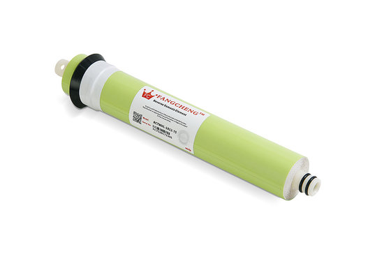 Water Treatment Pure Water Systems Replacement Cartridge NSF Certification