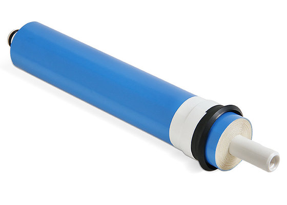 Water Treatment Pure Water Systems Replacement Cartridge NSF Certification