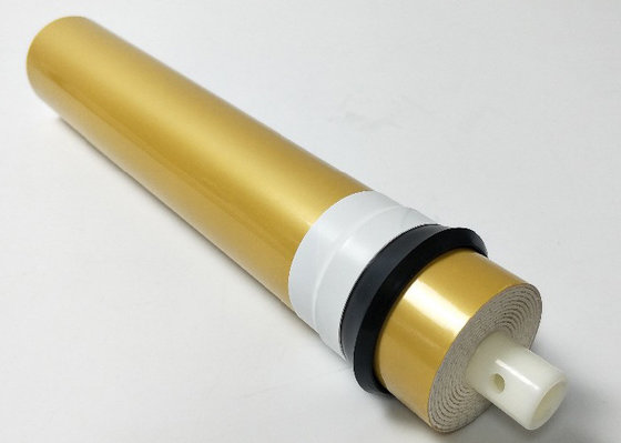 Reverse Osmosis Water Filter Cartridges , 4 Stage RO Filter Replacement Kit 