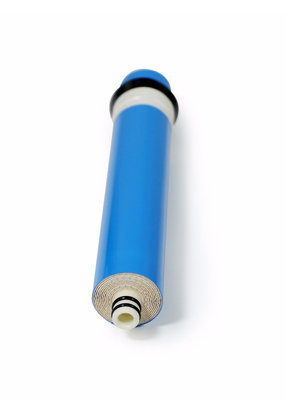 Household RO System Membrane 400GPD With 11-16 Optional / Custom Layer