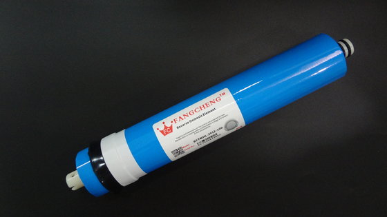 Reverse Osmosis Filter Cartridges , Replacement Filters For Reverse Osmosis System 