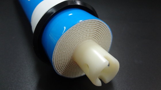 Reverse Osmosis Filter Cartridges , Replacement Filters For Reverse Osmosis System 
