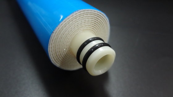 Reverse Osmosis Filter Cartridges , Replacement Filters For Reverse Osmosis System 