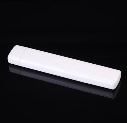 Pure Drinking Water Quality Tester Tds Meter With Yellow / White Color