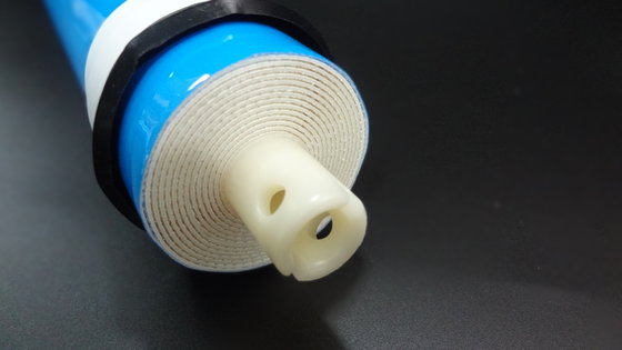 NSF Mini RO Water Filter Membrane 100% Dry Membrane Maximizing Shelf Life
