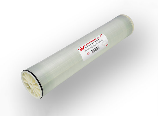 OEM Reverse Osmosis Water Filter Cartridges , Household Ro Cartridge Replacement 