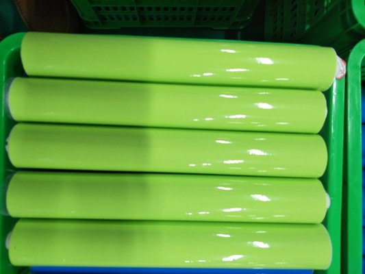 Working Pressure 300psi Domestic RO Water Filter Membrane For 3013 Pressure Vessels
