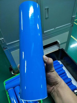 97% Desalination RO Water Filter Membrane For Aquarium Water Treatment