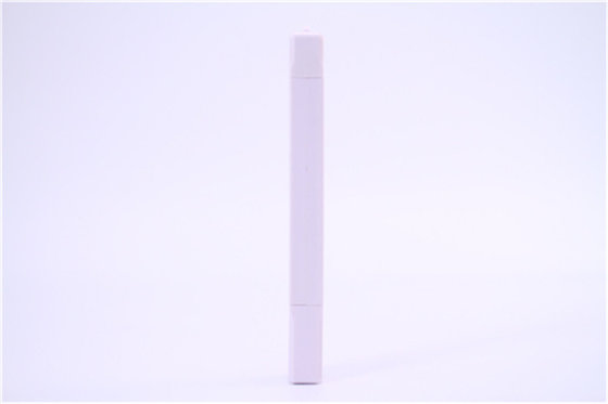 Water Condition Digital Water PH Tester Chemistry Smart TDS EC Tester Hold Meter