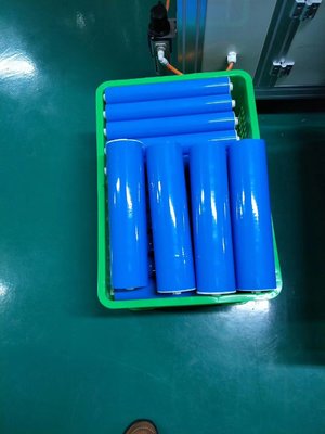 97% Desalination RO Water Filter Membrane For Aquarium Water Treatment