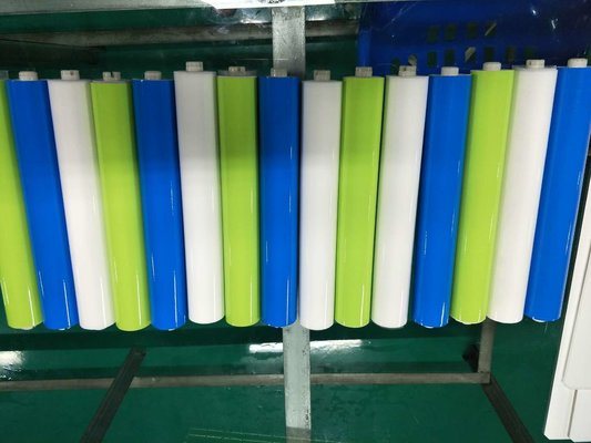 Working Pressure 300psi Domestic RO Water Filter Membrane For 3013 Pressure Vessels