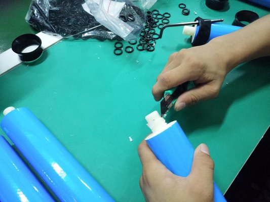 1812 RO Filter Replacement , Reverse Osmosis Water Filter Replacement Cartridge 