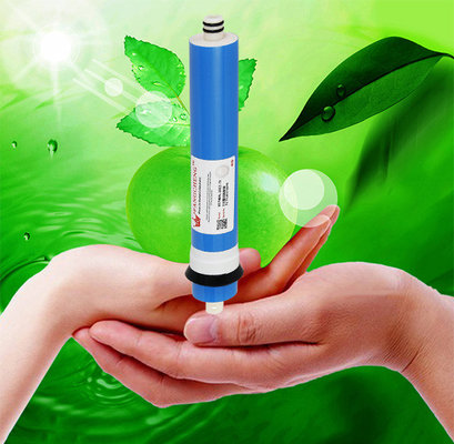 Reverse Osmosis Replacement Filter Set , Reverse Osmosis Filter Cartridges 